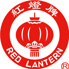 RED LANTERN
