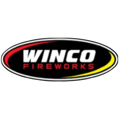 WINCO