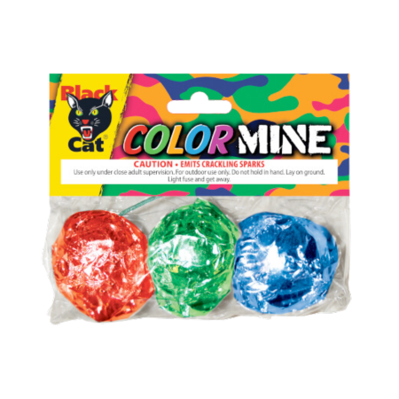 COLOR MINE BY BC(40/3)