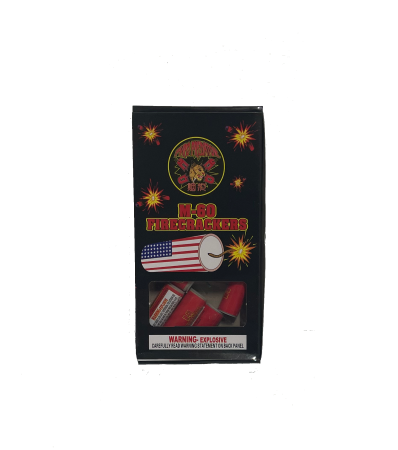 M60 SALUTE BY PP(120/12)